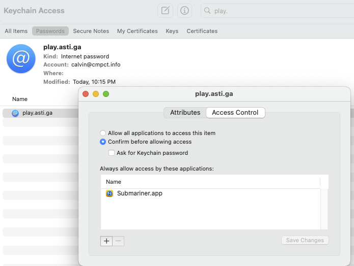 Unable to login to play.asti.ga (Astiga) · Issue #136 · SubmarinerApp/Submariner · GitHub