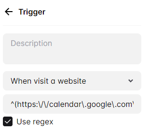 Delay block doesn't finish · Issue #234 · AutomaApp/automa · GitHub