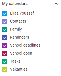 Delay block doesn't finish · Issue #234 · AutomaApp/automa · GitHub