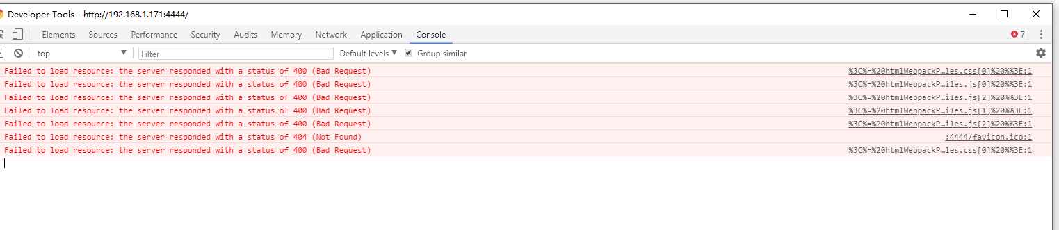npm run build 后无法显示，npm run dev 是可以正常显示的 · Issue #729 · iview/iview-admin · GitHub