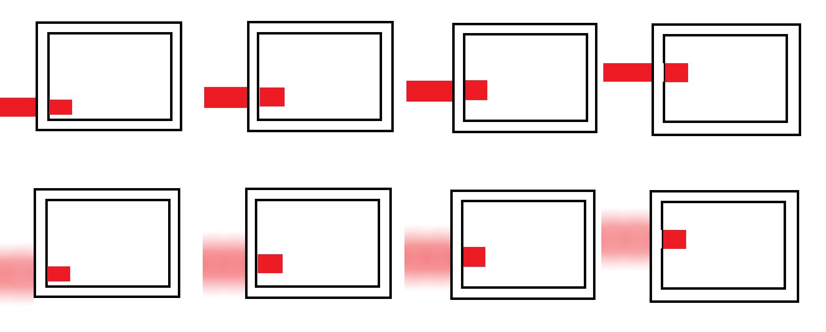 Decimation equivalent? · awawa-dev HyperHDR · Discussion #424 · GitHub