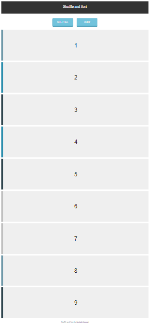 GitHub - Malathikarkera/UI_Coding_Challenge