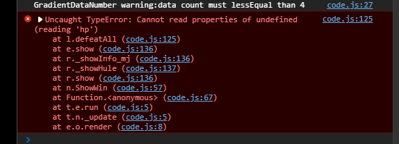 分析正常，但只要有任何人和牌就会卡死 · Issue #134 · EndlessCheng/mahjong-helper · GitHub