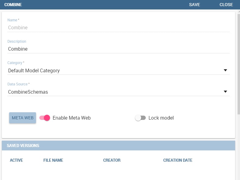 Error While Creating Data Source For Multischema · Issue 78 · Knowagelabsknowage Server · Github 7452