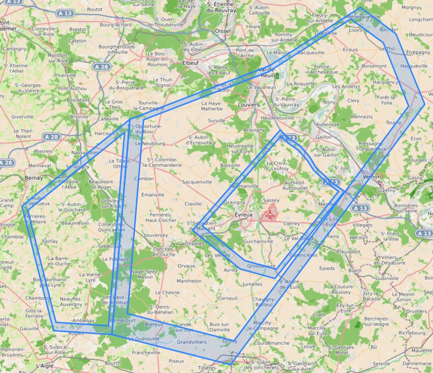 transformScale not really centered · Issue #2056 · Turfjs/turf · GitHub