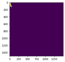 invalid tile byte count when using writing tif file · Issue #266 · libvips/pyvips · GitHub