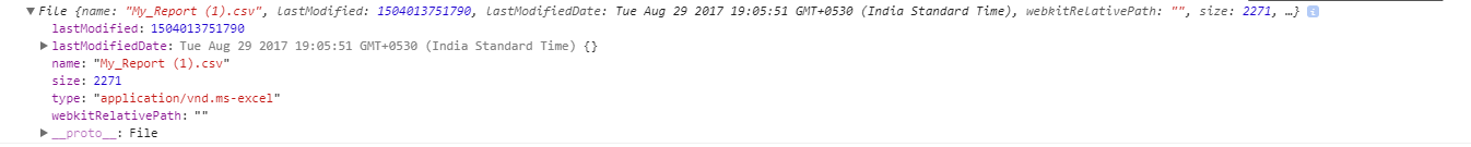 input.substr is not a function · Issue #389 · mholt/PapaParse · GitHub