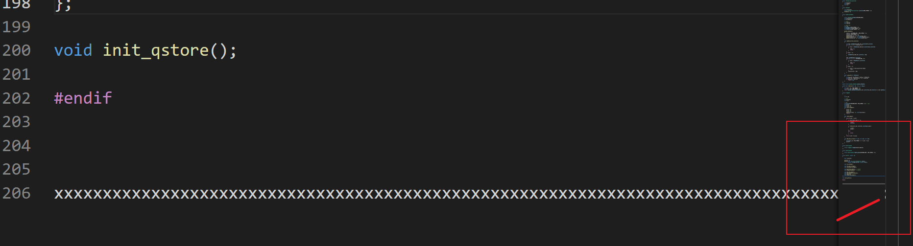 UI bugs · Issue #147811 · microsoft/vscode · GitHub