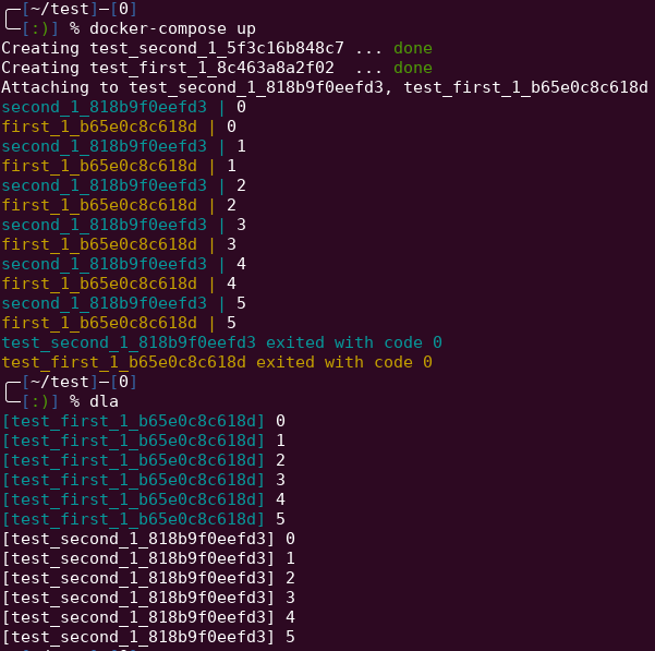 `dla` - log order wrong for historic logs · Issue #5 · MartinRamm/fzf ...