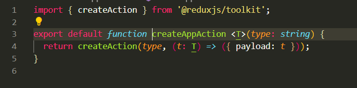 Cannot find module '@reduxjs/toolkit' or its corresponding type declarations. · Issue #639 ...