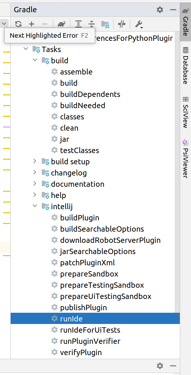 Jar incompatibility · Issue #622 · deepjavalibrary/djl · GitHub