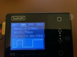 RCinXScaled option is restricted by Ardu PWM MIN/MAX values · Issue #22011 · ArduPilot/ardupilot ...