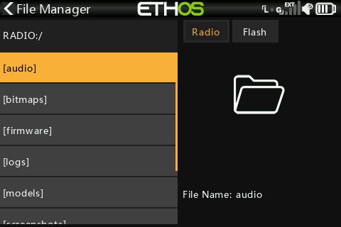 SD Card disappears ... · Issue #2022 · FrSkyRC/ETHOS-Feedback-Community · GitHub