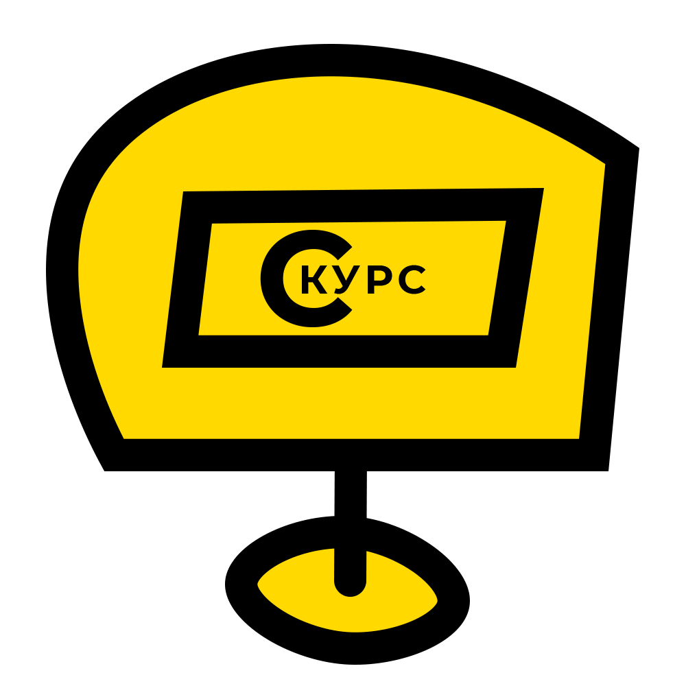 GitHub - Ternogon/SCRW: Agent-based complex of Applications for ...