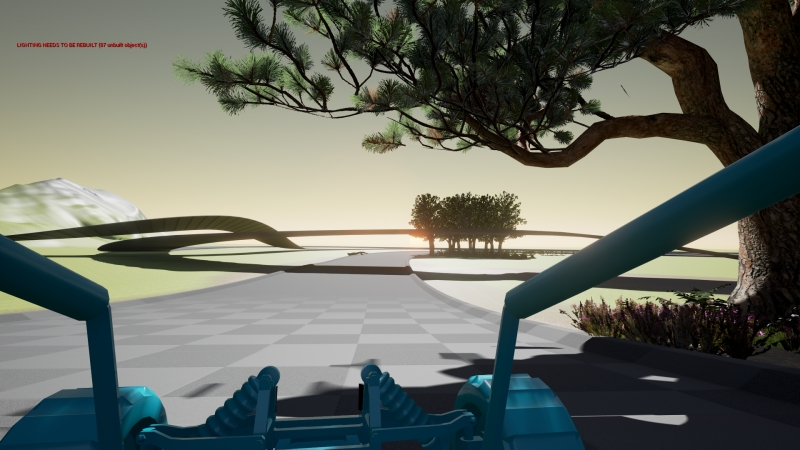 GitHub - vrepetskyi/early-games: Results of my tryings in gamedev