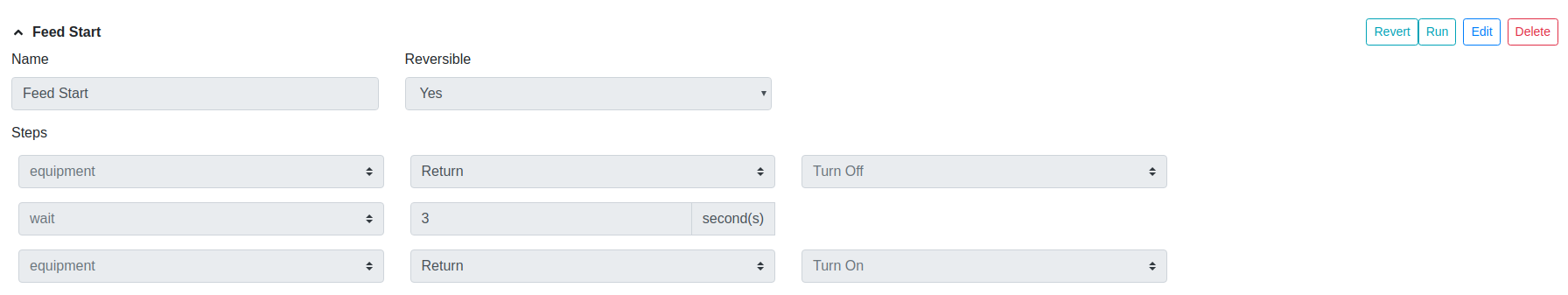 Timers not triggering macros · Issue #1142 · reef-pi/reef-pi · GitHub