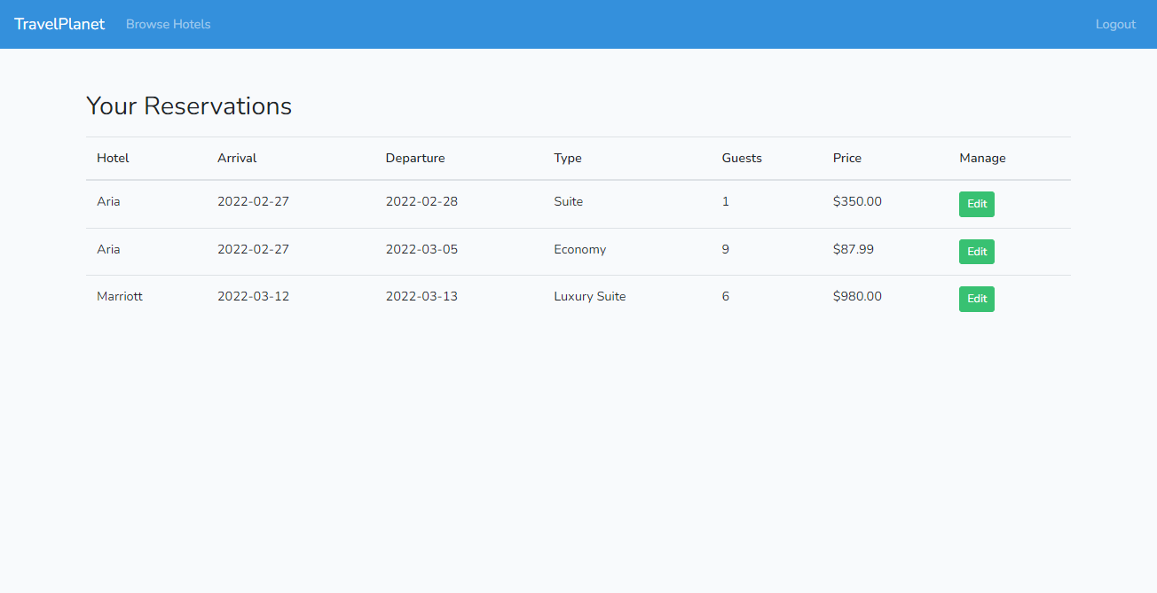 GitHub - HelaNemri/Laravel_Auth0_Crud: Laravel Crub application with Auth0 authentication