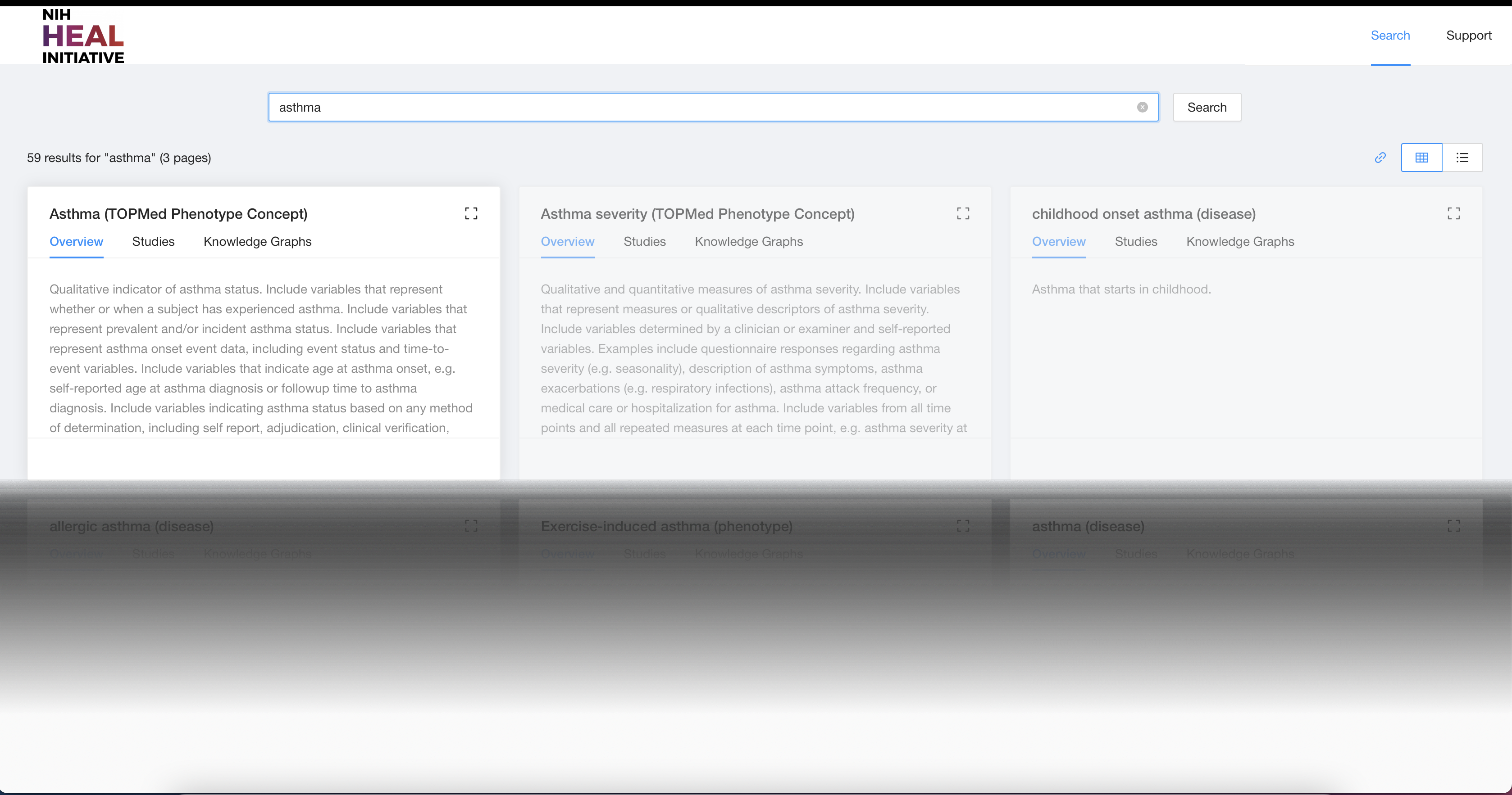 Bug with filter: drop-shadow on antd cards in Safari · Issue #173 ...