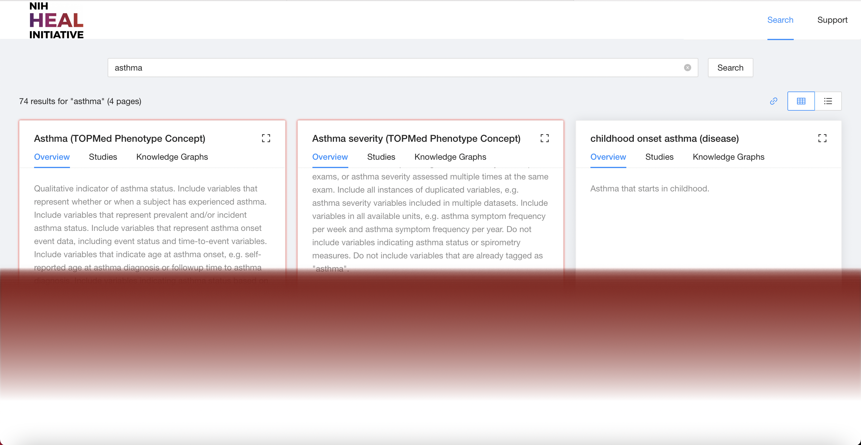 Bug with filter: drop-shadow on antd cards in Safari · Issue #173 ...