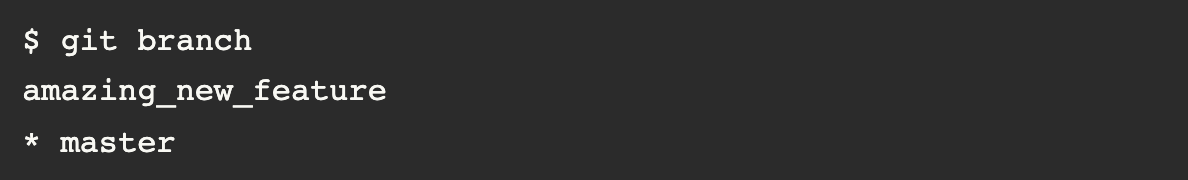 GitHub - Kseniaveh/project_managment_lr1