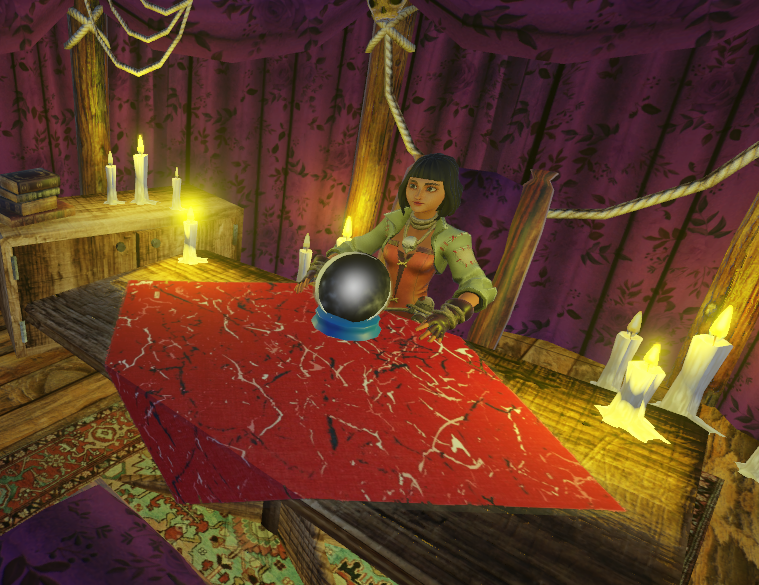 GitHub - srcnalt/GGJ23