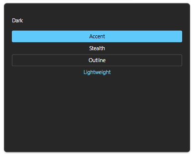 docs: fix Incomplete documentation · Issue #367 · microsoft/fluentui-blazor · GitHub