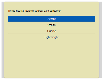 docs: fix Incomplete documentation · Issue #367 · microsoft/fluentui-blazor · GitHub