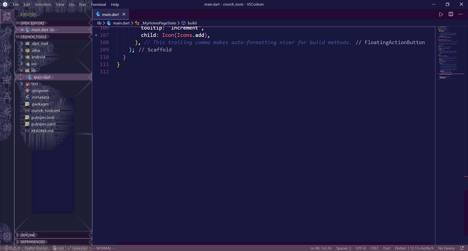 Glichty Lines on electron based apps on Windows 10 with Nvidia GPU ...