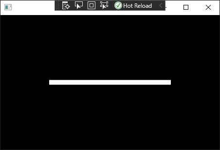 Rectangle is rendered incorrectly, if StrokeThickness is bigger than Height/Width (comparing to ...