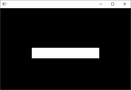 Rectangle is rendered incorrectly, if StrokeThickness is bigger than ...
