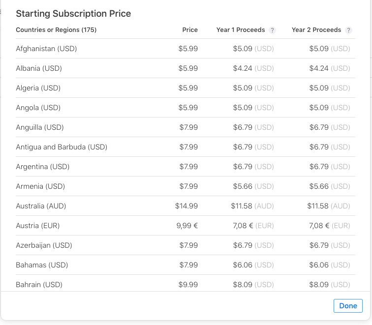Please add some information for ios_product_price_map_sample.csv · Issue #3 · RevenueCat-Samples ...