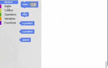 Blocks unable to be dragged or fields edited · Issue #2089 · google/blockly · GitHub