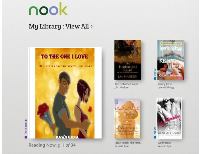 Cover has large white borders · Issue #314 · Sigil-Ebook/Sigil · GitHub