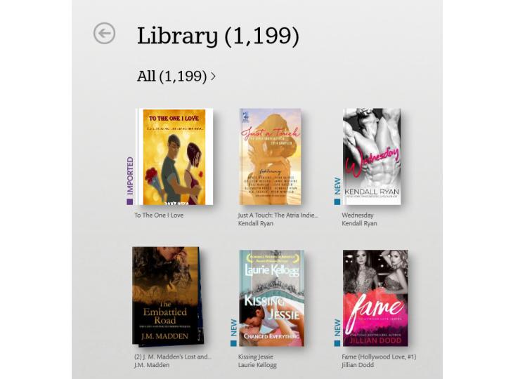 Cover has large white borders · Issue #314 · Sigil-Ebook/Sigil · GitHub