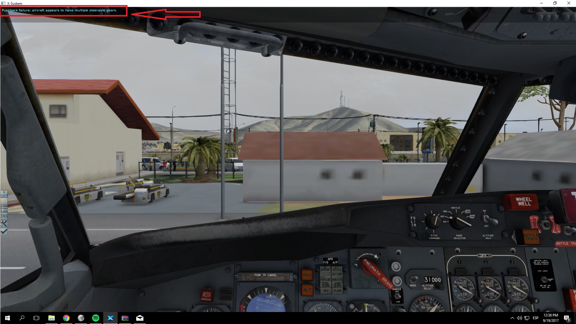 727 FlyJsim · Issue #140 · skiselkov/BetterPushbackC · GitHub