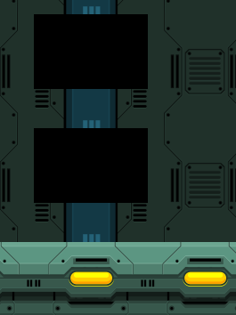 2.3.12 not rendering background correctly · Issue #630 · pythonarcade/arcade · GitHub