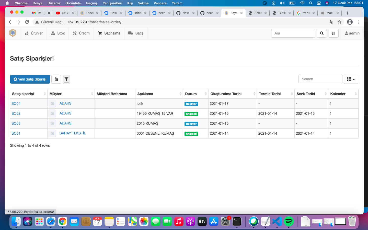 Translation · Issue #1238 · inventree/InvenTree · GitHub