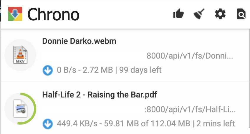 Download resume support broken · Issue #270 · coderaiser/cloudcmd · GitHub