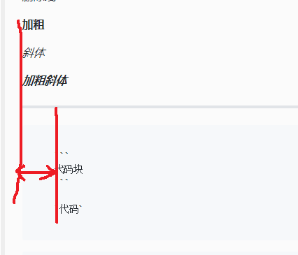 markdown 转义失败？ · Issue #968 · halo-dev/halo · GitHub