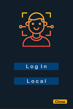 GitHub - cach007/face_finder: 졸업작품 - face_reconition을 활용한 얼굴 인식 프로그램