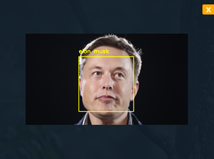 GitHub - cach007/face_finder: 졸업작품 - face_reconition을 활용한 얼굴 인식 프로그램