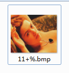 File name parsing error · Issue #1317 · kartik-v/bootstrap-fileinput · GitHub