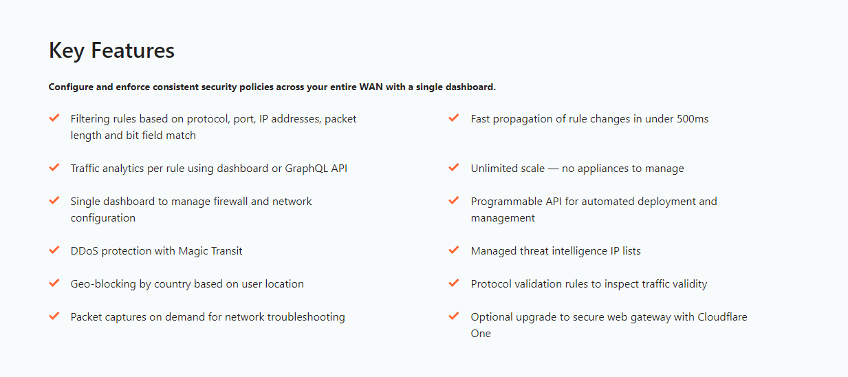 china and cloudflare partnership · Issue #165 · net4people/bbs · GitHub