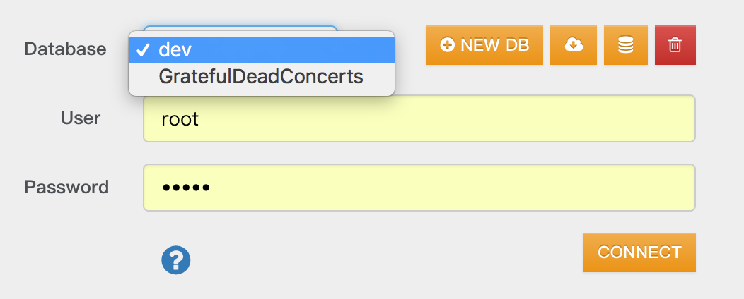 ODB update failed · Issue #7776 · orientechnologies/orientdb · GitHub