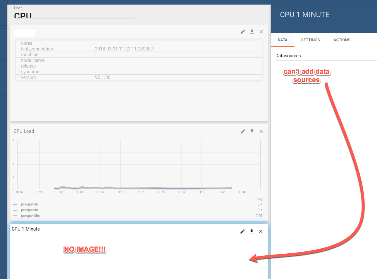 Empty widget · Issue #696 · thingsboard/thingsboard · GitHub