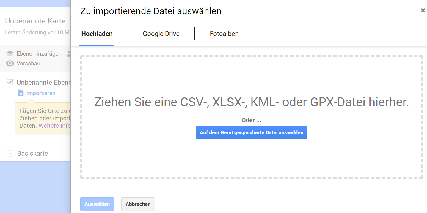 GitHub - carstenartur/Unfallatlas: Scripte zum Konvertieren von Daten