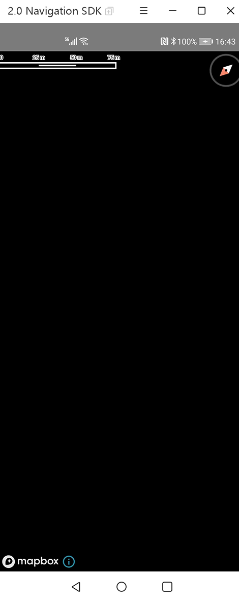 OnMapLoadError: STYLE: Failed to load style: HTTP status code 401 · Issue #4668 · mapbox/mapbox ...