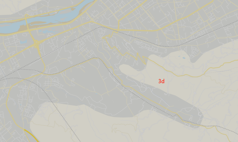 How to use ol/layer/VectorTile？ · Issue #728 · openlayers/ol-cesium · GitHub