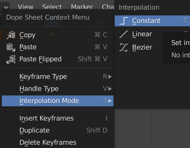Animation interpolation with Constant(Step) in the future · Issue #1176 ...