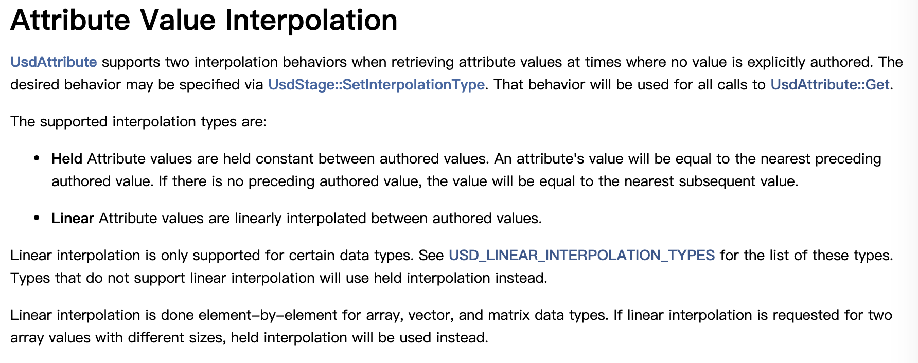 Animation interpolation with Constant(Step) in the future · Issue #1176 ...